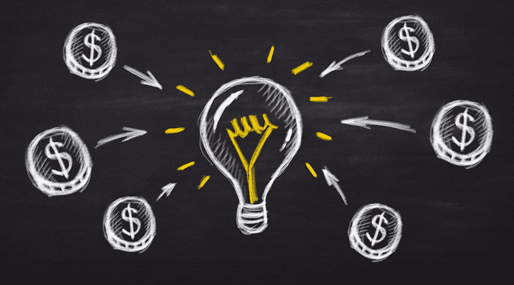 Maximize Safety: Local & Federal Security Funding Opportunity