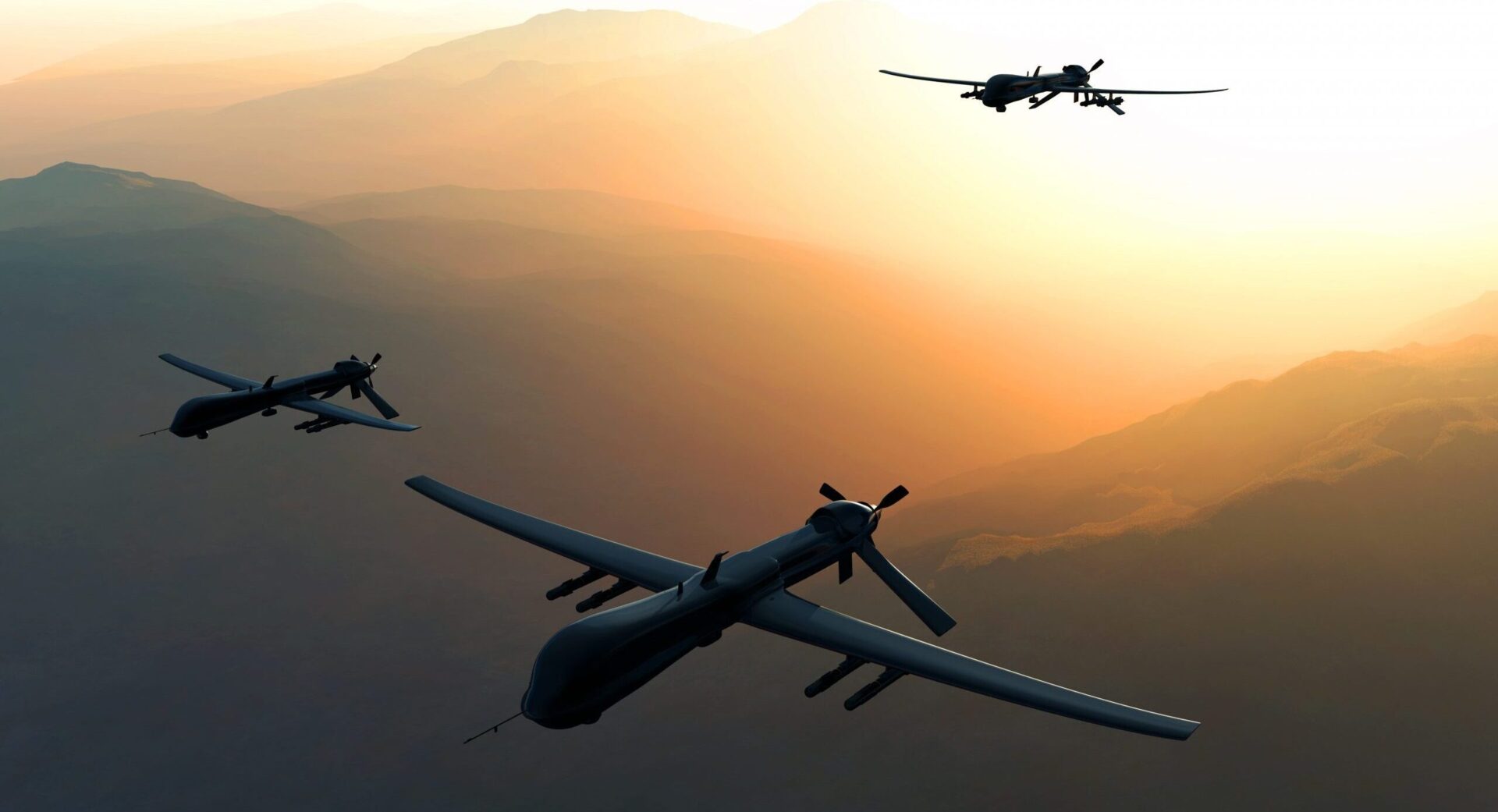 Security Professionals in Florida | Learn About Pulmus7 LLC